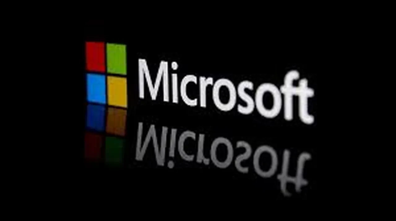 OpenAI ile Microsoft arasında gerilimli pazarlık | TGRT Haber OpenAI ile Microsoft arasında gerilimli pazarlık | TGRT Haber