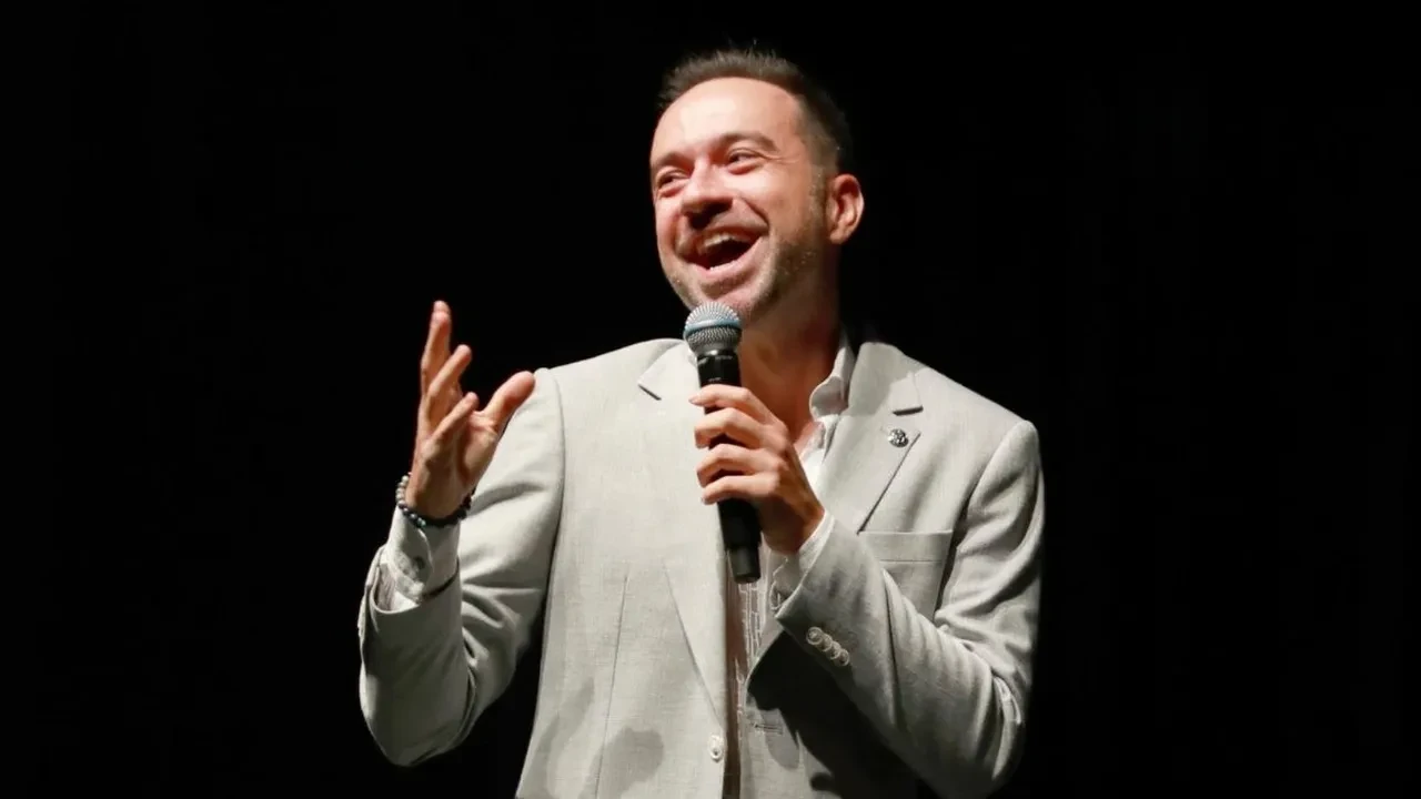 Kaan Sekban’ın Taşacak Bu Deniz eleştirisi gündem oldu! Dizinin İso’su ...