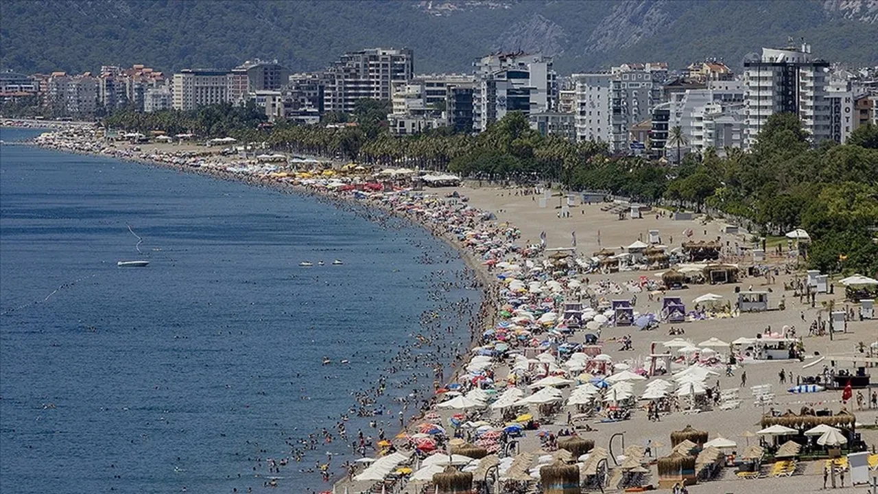 Kurban Bayramı resmi tatil ne zaman başlıyor? 2026 bayram tatili ...