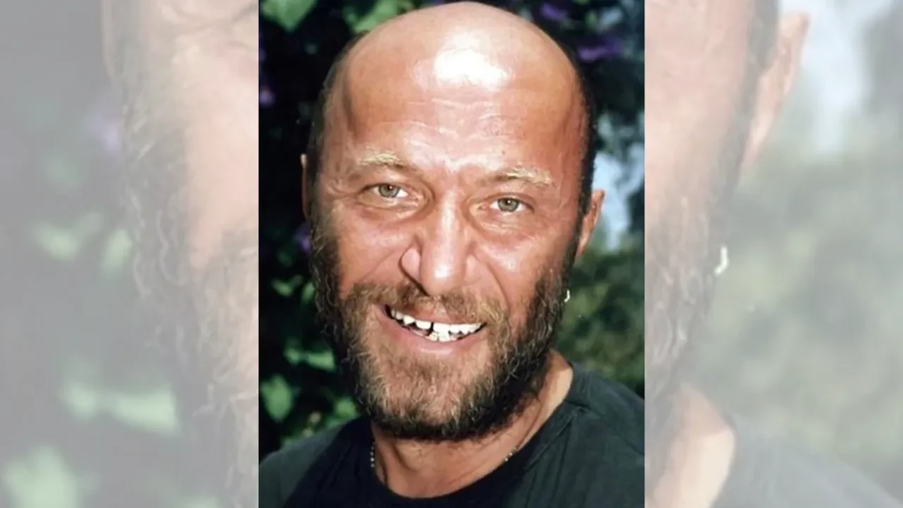 Yeşilçam’ın efsane ismi Coşkun Göğen isyan etti! “Biz tramvayla ...