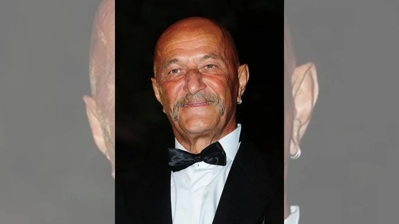 Yeşilçam’ın efsane ismi Coşkun Göğen isyan etti! “Biz tramvayla ...