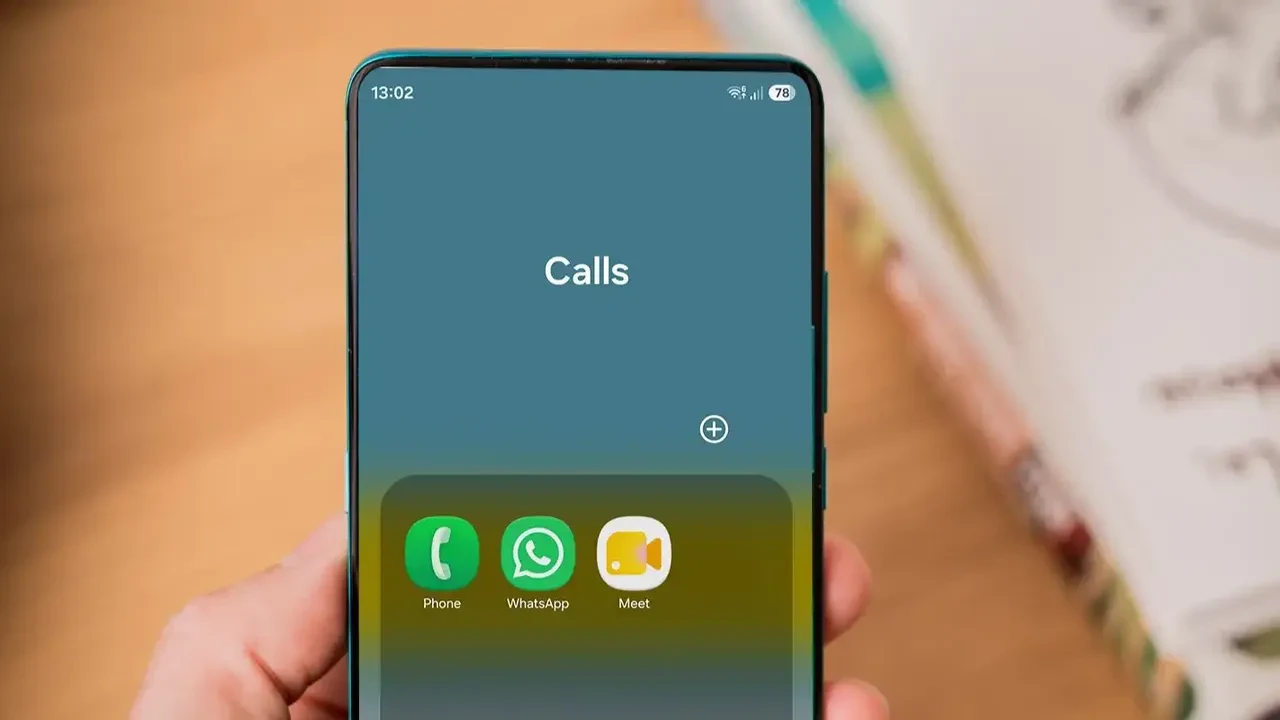 One UI 9, Samsung telefonlara faydalı bir WhatsApp özelliği getiriyor ...
