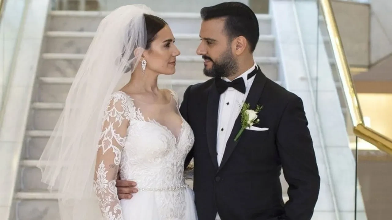 Alişan nefret ettiği ismi açıkladı! Bakın kim çıktı | TGRT Haber