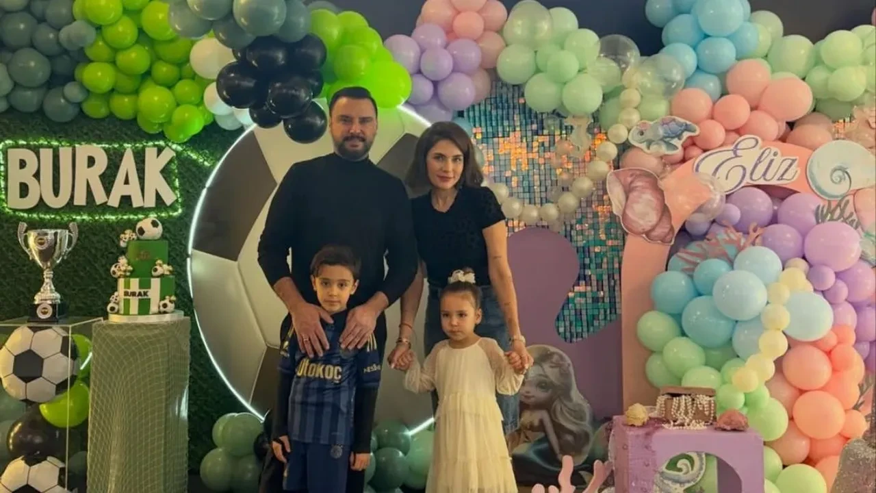 Alişan nefret ettiği ismi açıkladı! Bakın kim çıktı | TGRT Haber