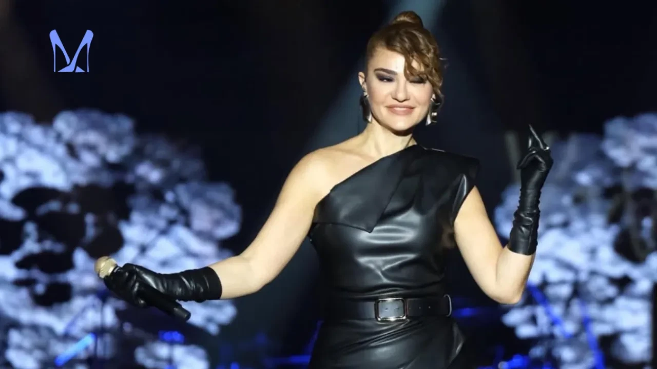 Derya Bedavacı 110 milyon TL'lik ev aldı! İddialara ilk kez cevap verdi ...