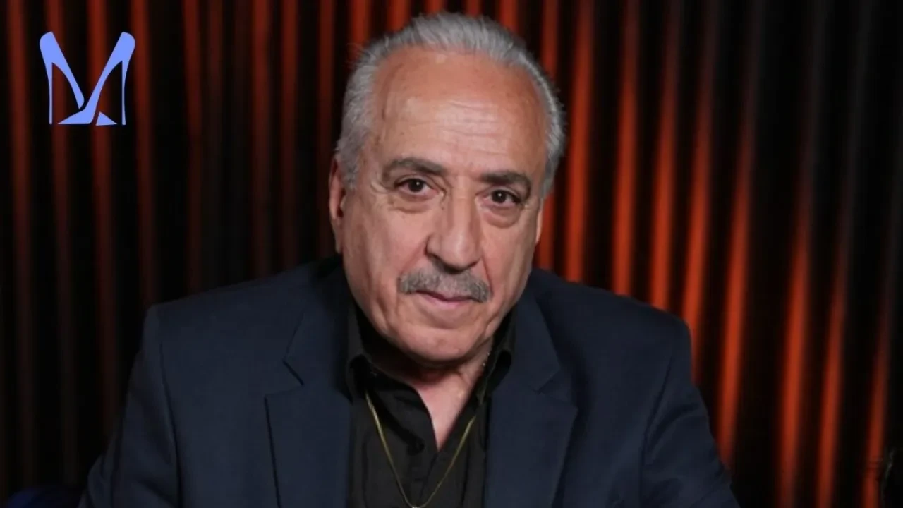 Halil İbrahim Kalaycıoğlu'ndan şoke eden Cennet Mahallesi itirafı ...