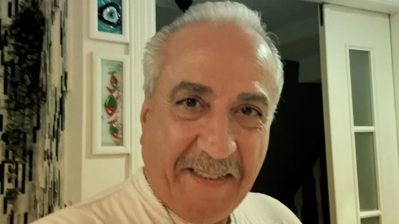 Halil İbrahim Kalaycıoğlu'ndan şoke eden Cennet Mahallesi itirafı ...