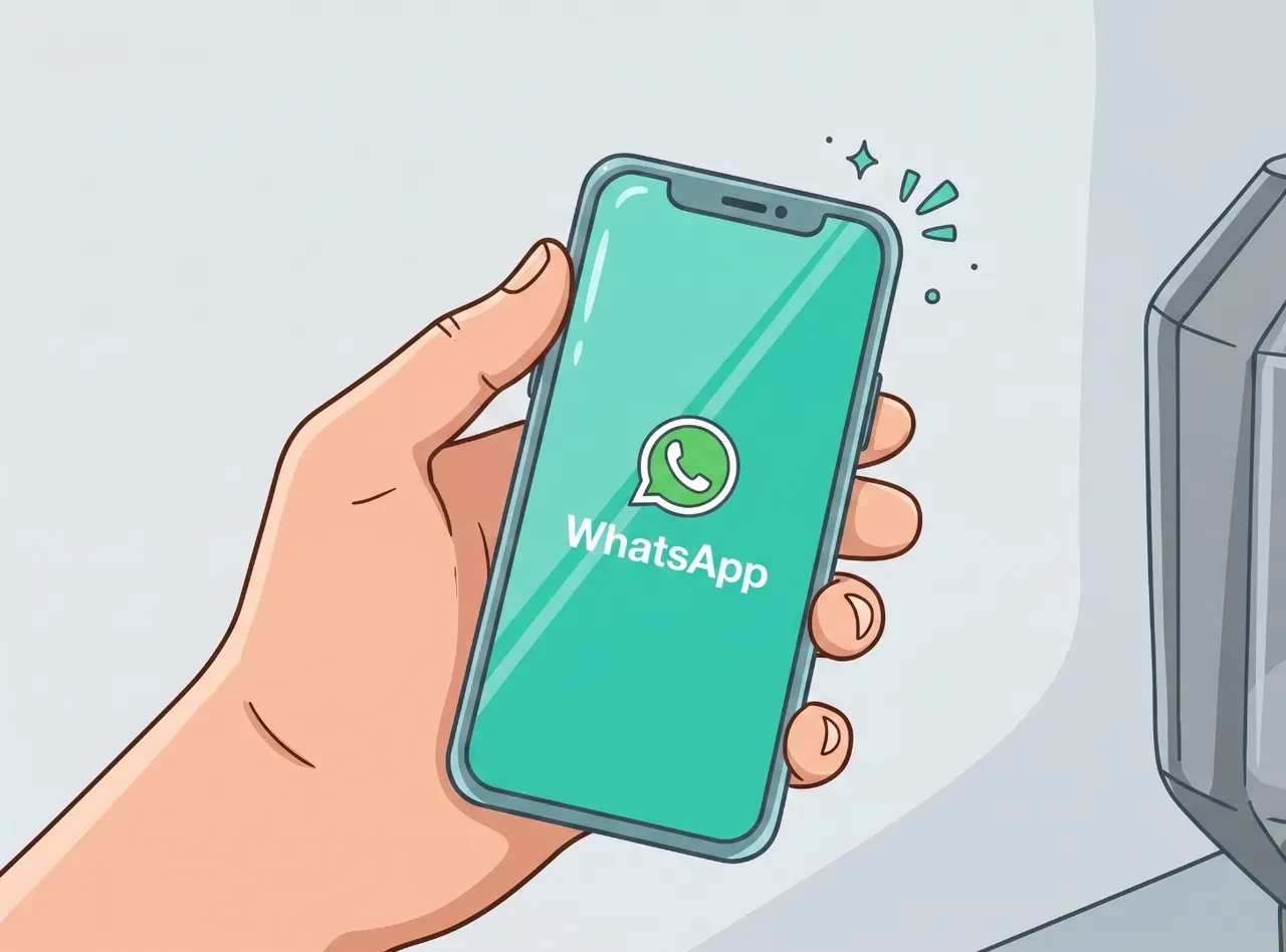WhatsApp profillerine yeni özellik: Boş profil fotoğrafları yerine ...