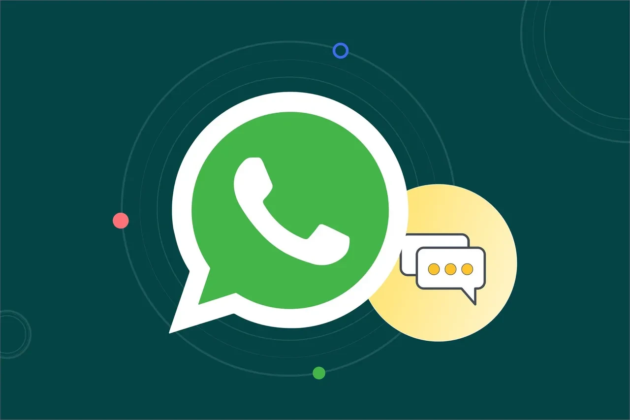 WhatsApp profillerine yeni özellik: Boş profil fotoğrafları yerine ...