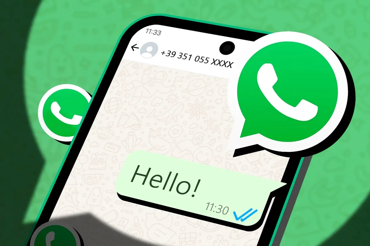 WhatsApp profillerine yeni özellik: Boş profil fotoğrafları yerine ...