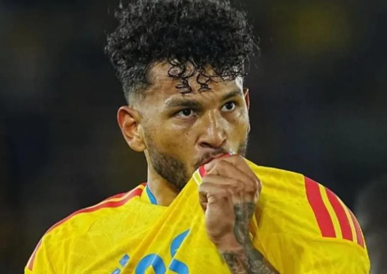 Fenerbahçe başkan adayı Hakan Safi'den büyük vaat: "Anlaşma sağlandı ...