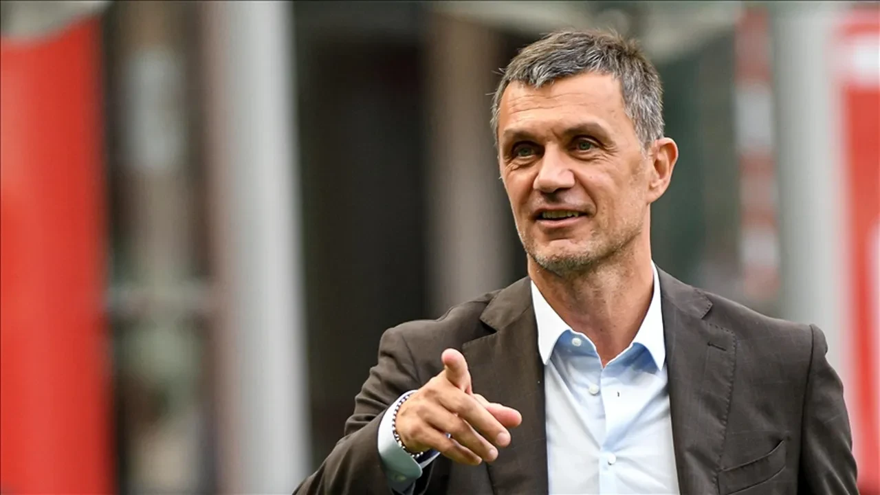 Hakan Safi istedi, Maldini devreye girdi: Napoli’nin yıldızı Ederson'un ...