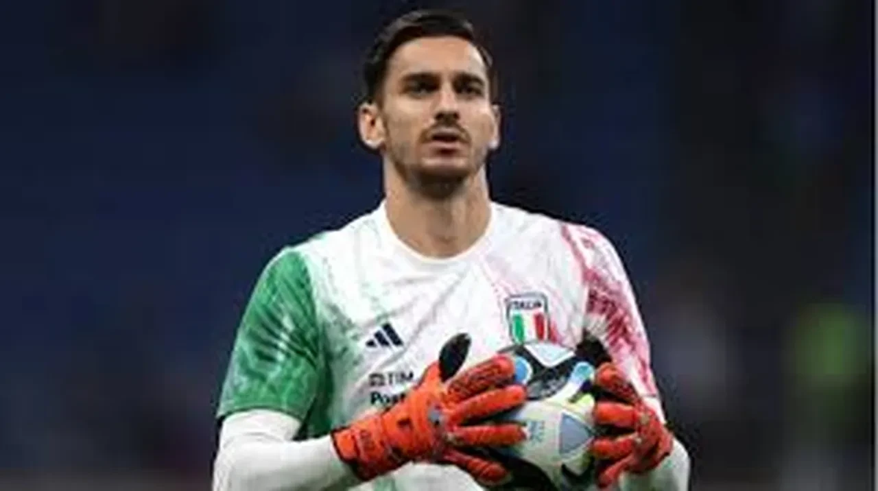 Hakan Safi istedi, Maldini devreye girdi: Napoli’nin yıldızı Ederson'un ...
