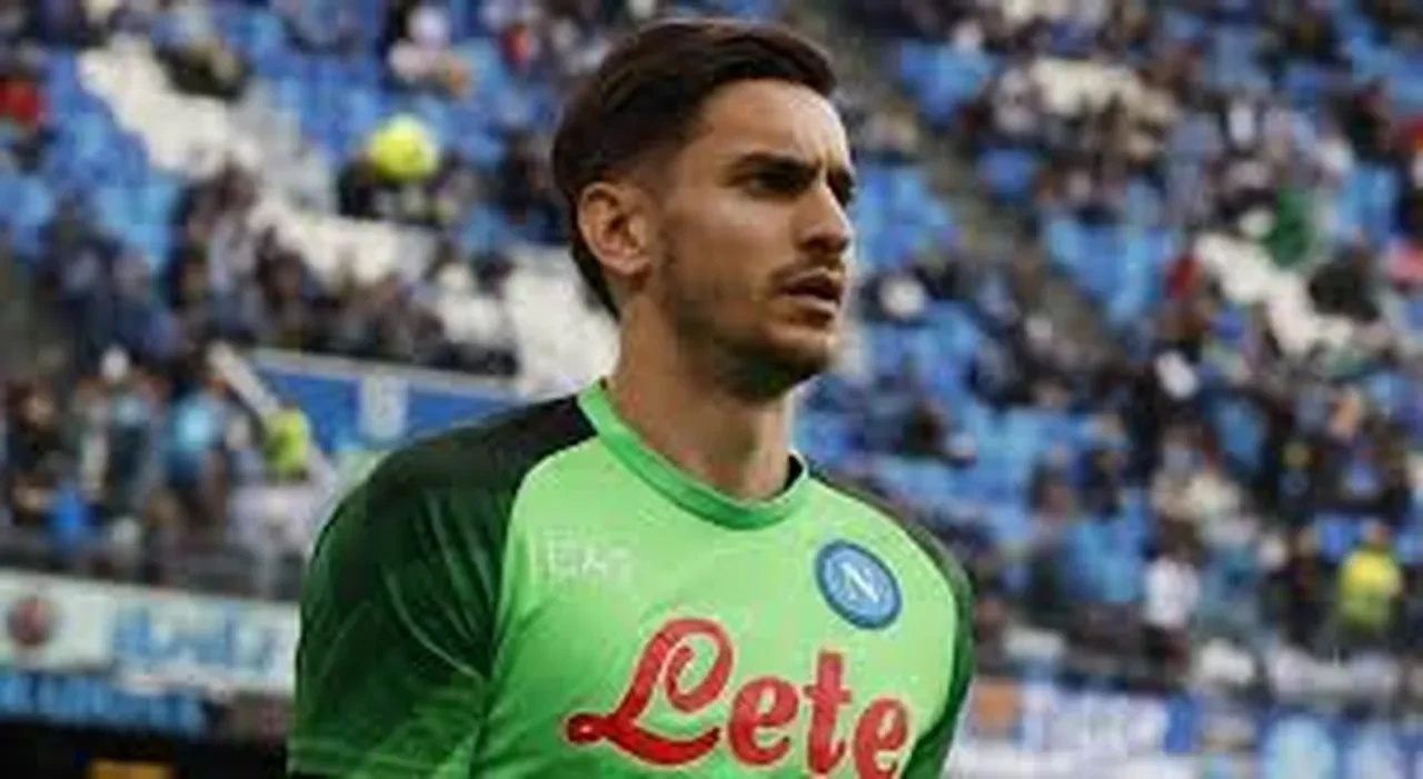 Hakan Safi istedi, Maldini devreye girdi: Napoli’nin yıldızı Ederson'un ...