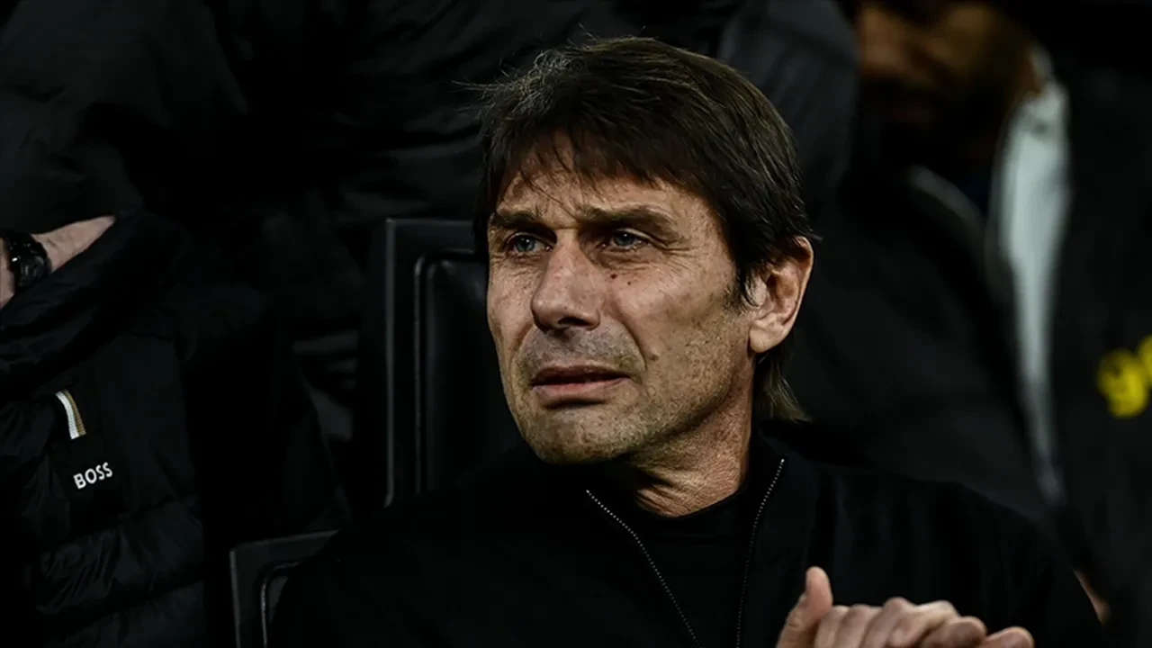 Hakan Safi transferleri peş peşe açıklayacak! Fenerbahçe'de 4+1 ...