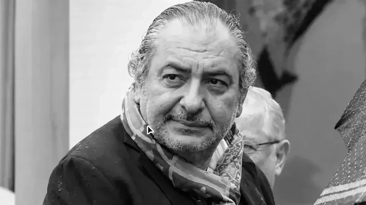Reha Muhtar’ın mal varlığı ne kadar? Reha Muhtar’ın mal varlığı kime ...