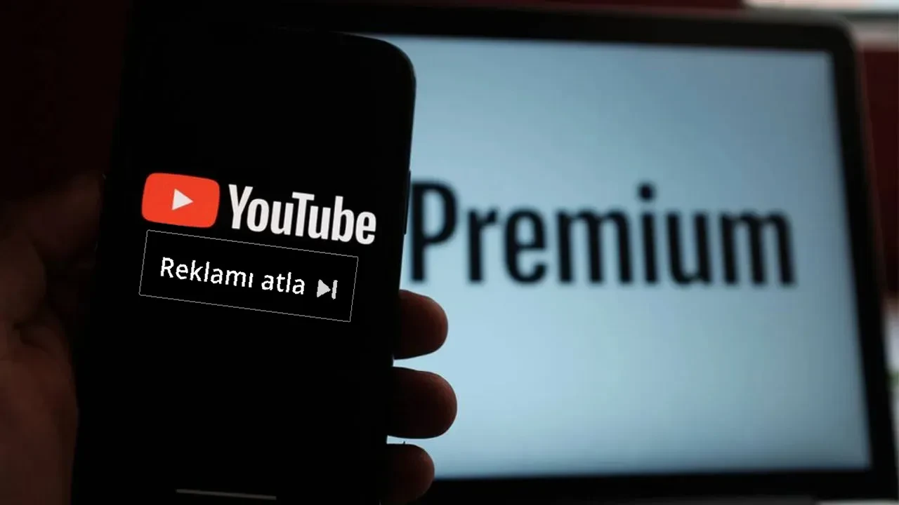 YouTube Premium ücretlerine zam geldi: İşte yeni fiyatlar - TGRT Haber ...