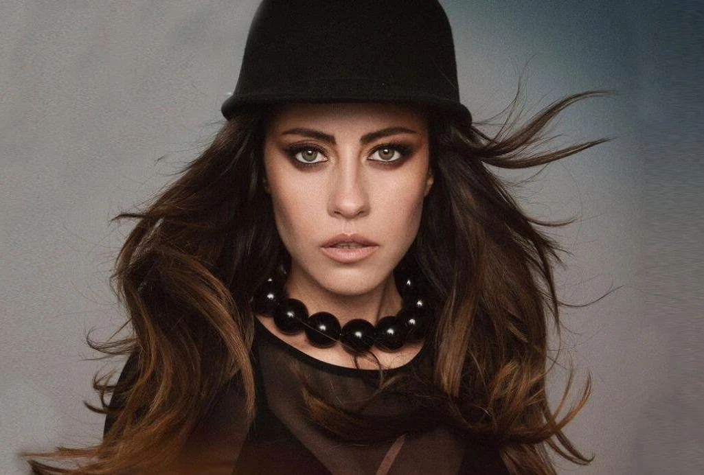 Derya Uluğ hastanelik oldu yoğun bakıma alındı son sağlık durumu | TGRT ...