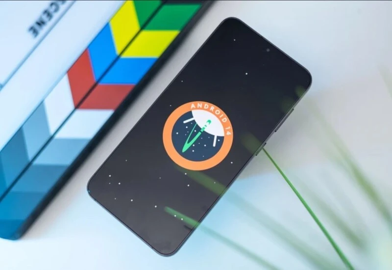 Samsung, Android 14 (One UI 6) alacak telefonlar listesini paylaştı ... Samsung, Android 14 (One UI 6) alacak telefonlar listesini paylaştı ...