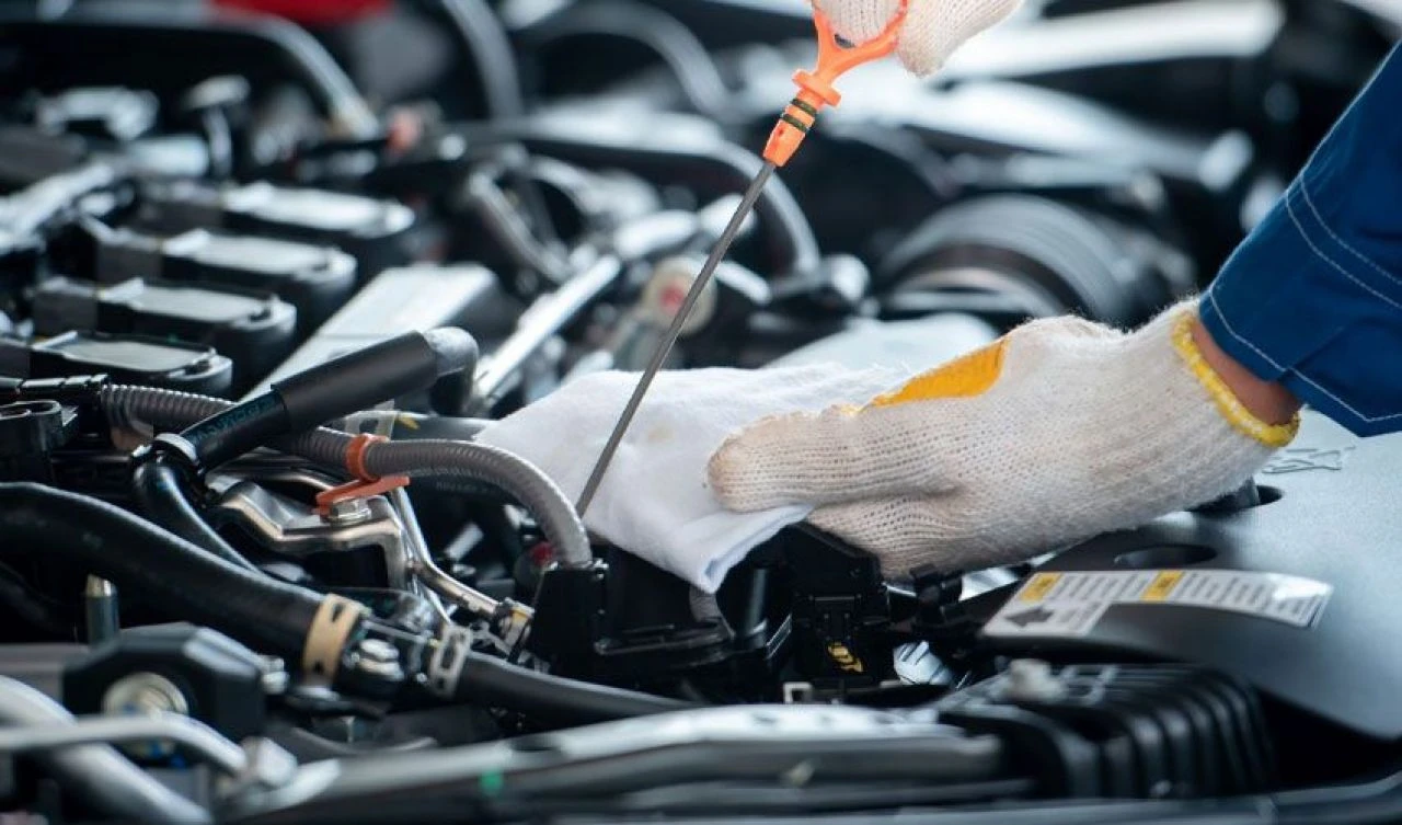Rota Avrupa! Otomotiv sektöründen ihracat atağı | TGRT Haber Rota Avrupa! Otomotiv sektöründen ihracat atağı | TGRT Haber