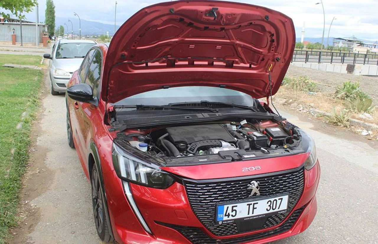 Sıfır otomobil alacaklar dikkat! Bayiden aldı, öğrenince hayatının ... Sıfır otomobil alacaklar dikkat! Bayiden aldı, öğrenince hayatının ...