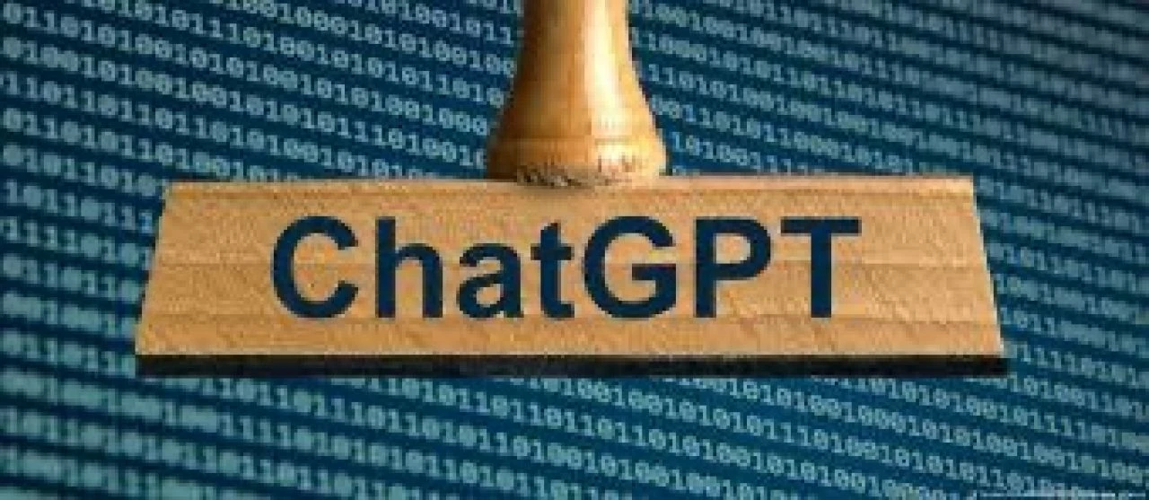 Avrupa Birliği, OpenAI'ya gözdağı verdi: 'ChatGPT bizimle tam uyumlu ... Avrupa Birliği, OpenAI'ya gözdağı verdi: 'ChatGPT bizimle tam uyumlu ...