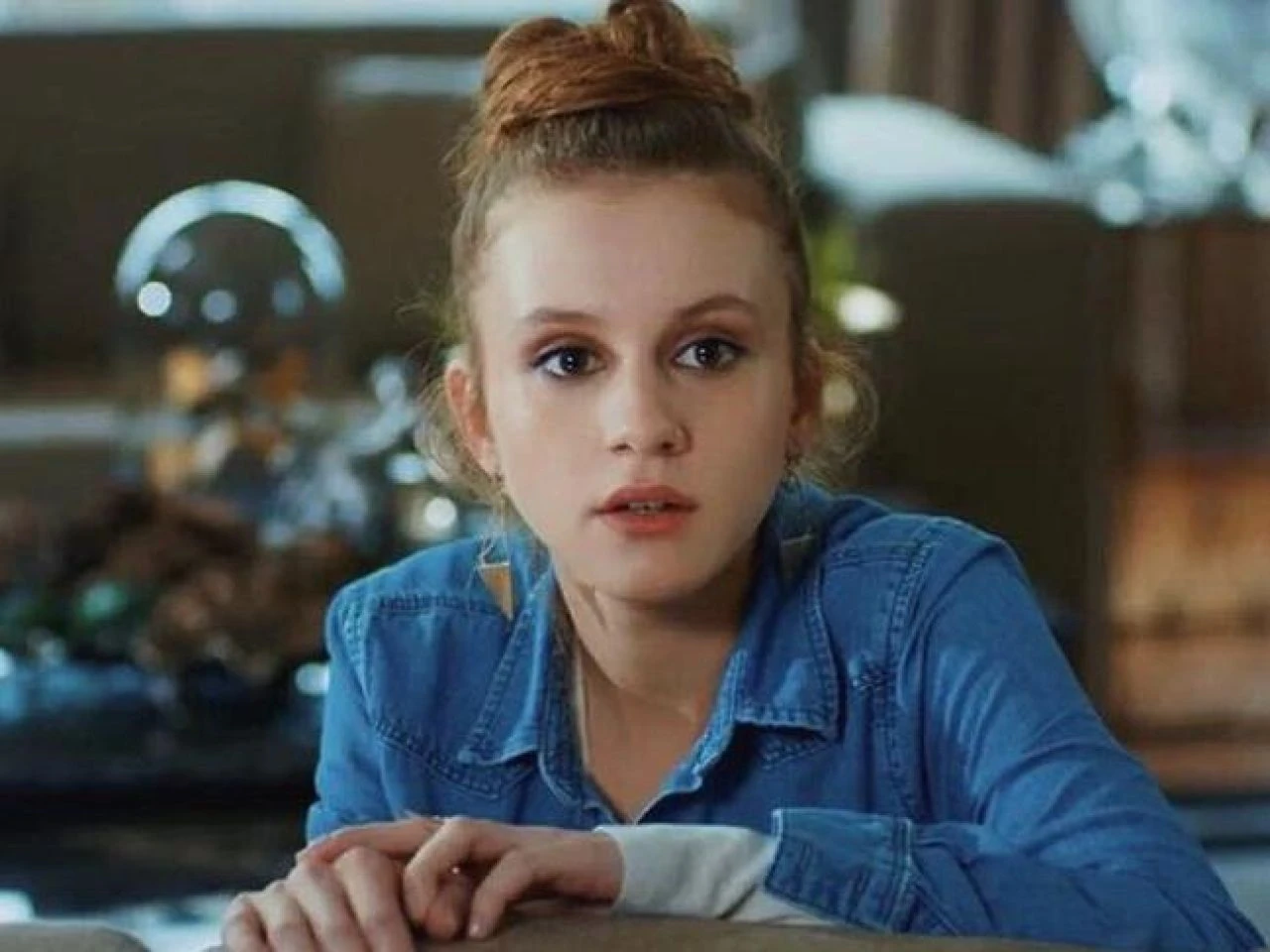 Ahsen Eroğlu kimdir? Farah Zeynep Abdullah’a verdiği cevap gündem oldu ...