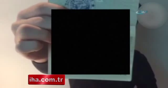 Kuzey Kore’nin varisi ortaya çıktı | TGRT Haber